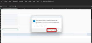 Create Element Entries using HSDL in Oracle Fusion - Thinkapace Consulting – Transforming ...